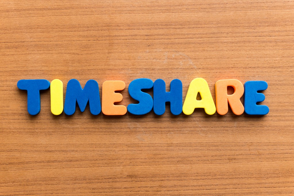 Guide to Buying a Timeshare That Fits Your Needs | Phoenix Law
