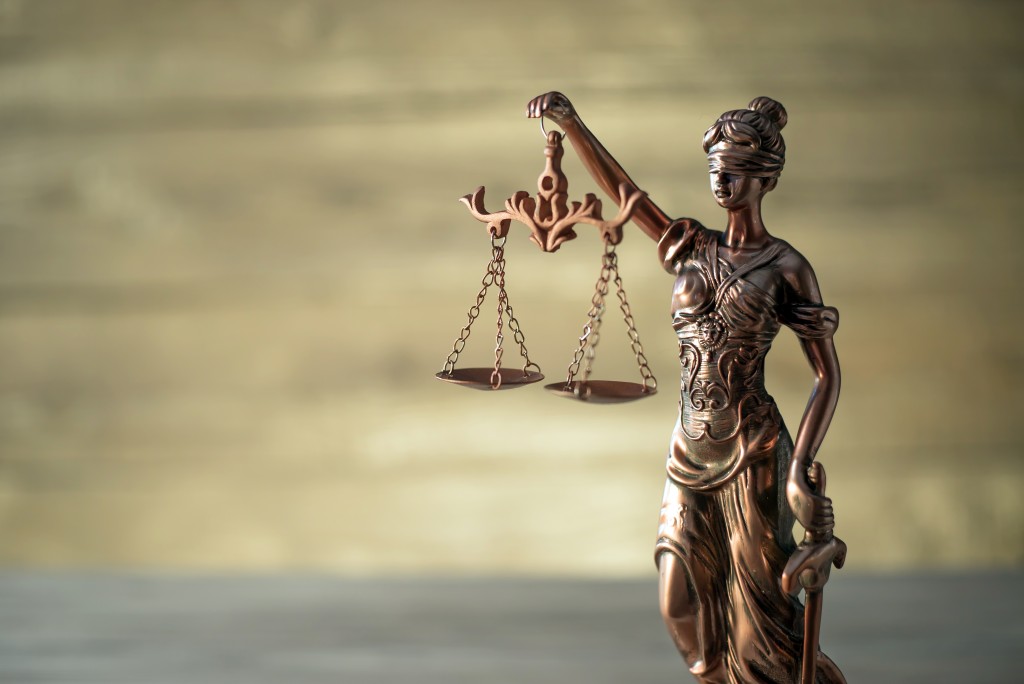 Do You Know Your Rights in the USA? | Phoenix Law