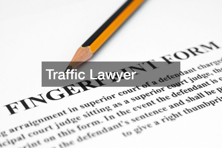 10 Examples of Litigation in 2024 - Phoenix Law